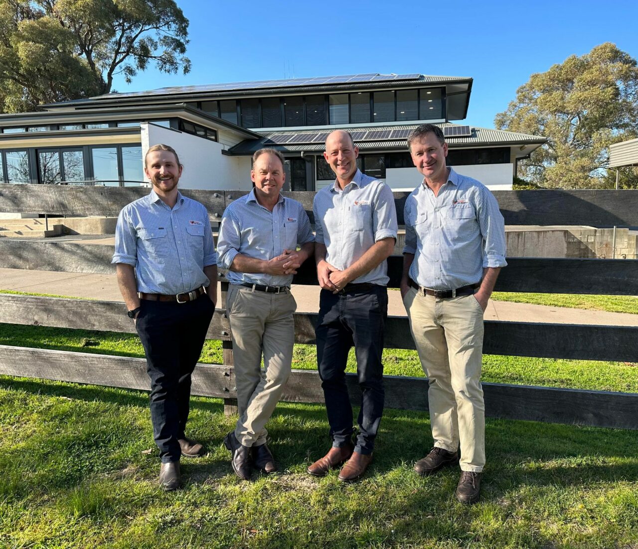 Our Clinic | Orange Vet Hospital