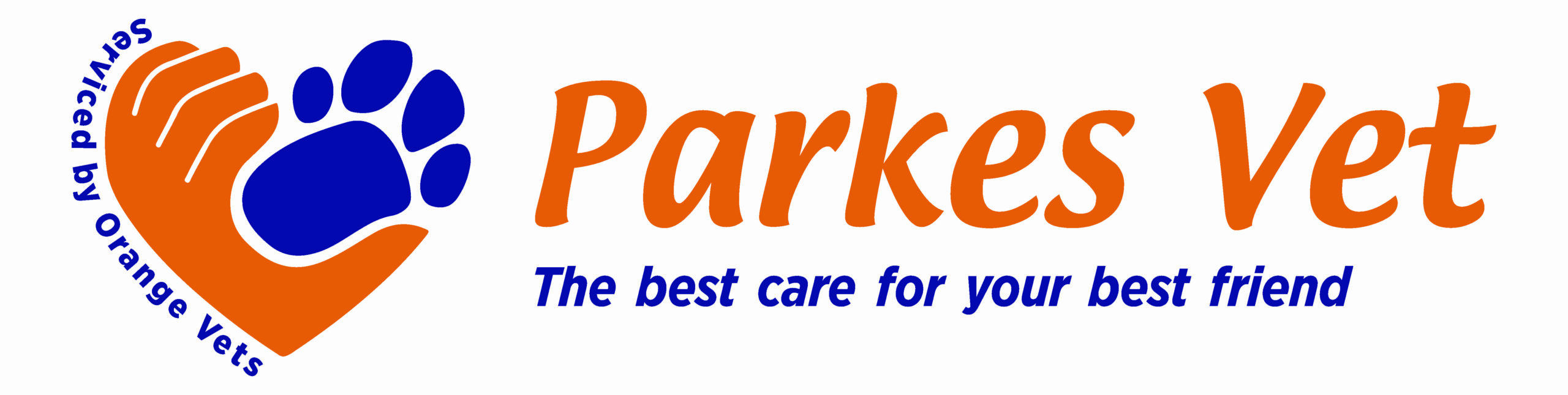Careers | Orange Vet Hospital